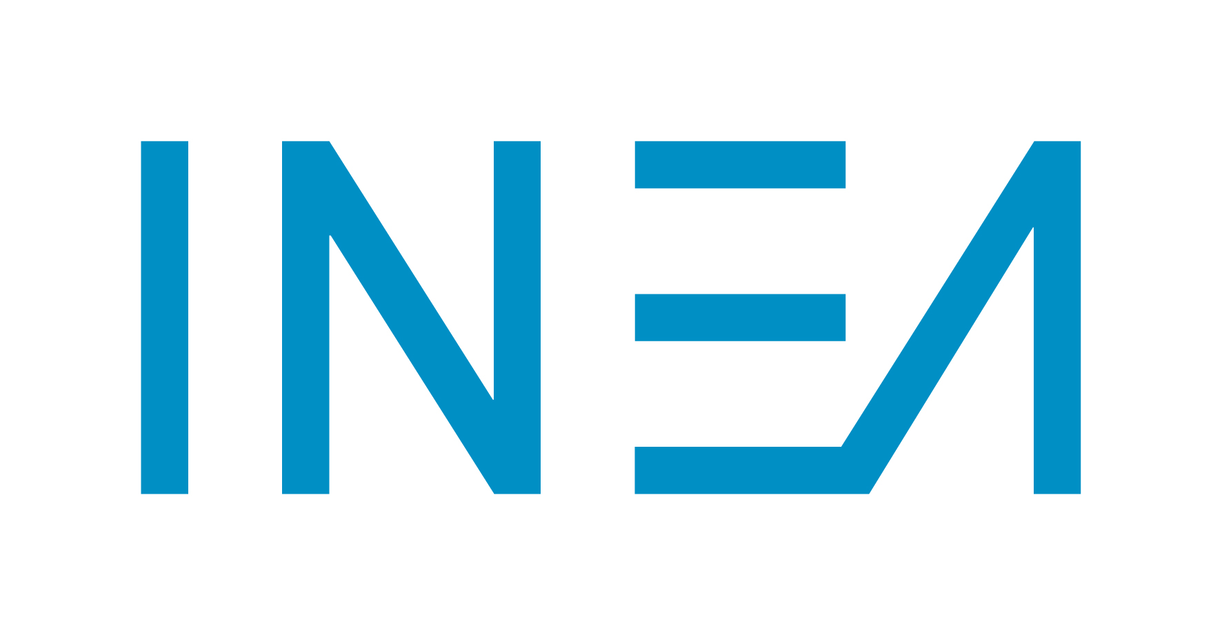 Inea Logo